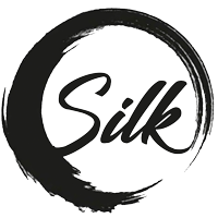 Shanghai Silk Group | Since 1949